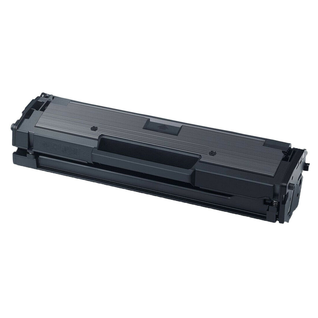 Inicio - Express Toner